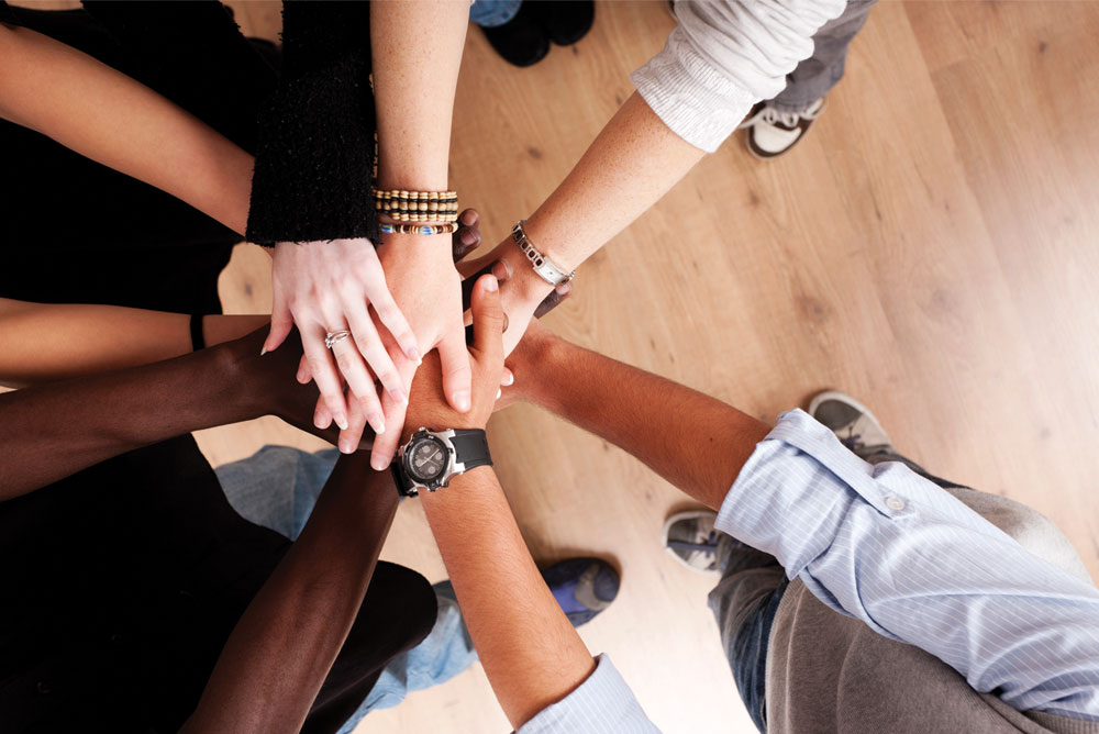 Human Services Bachelor's Online | ODUGlobal