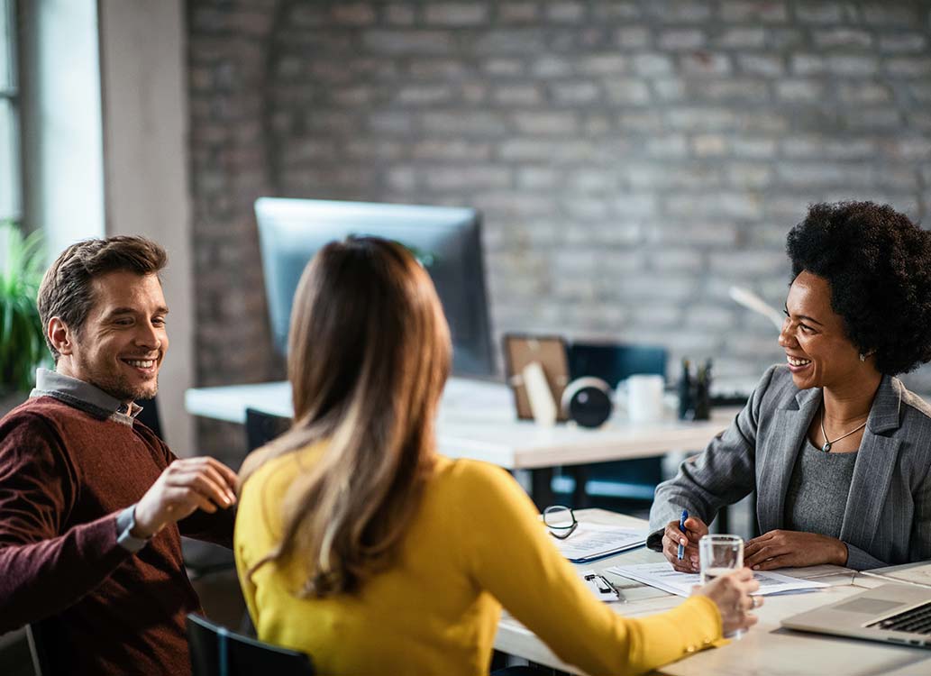 Risk Management and Insurance Major | ODUGlobal