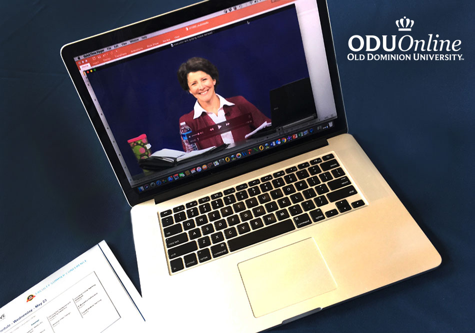 New Study Discovers the Secret to Successful Student/Professor ...