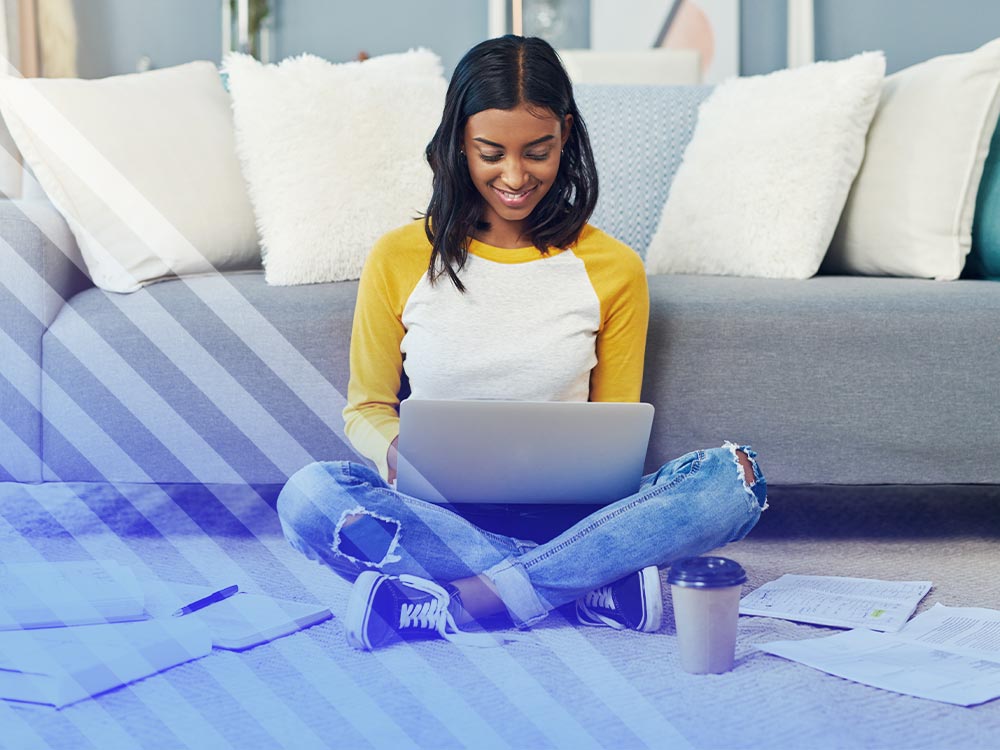 Top Tips for Successful Online College Students | ODUGlobal