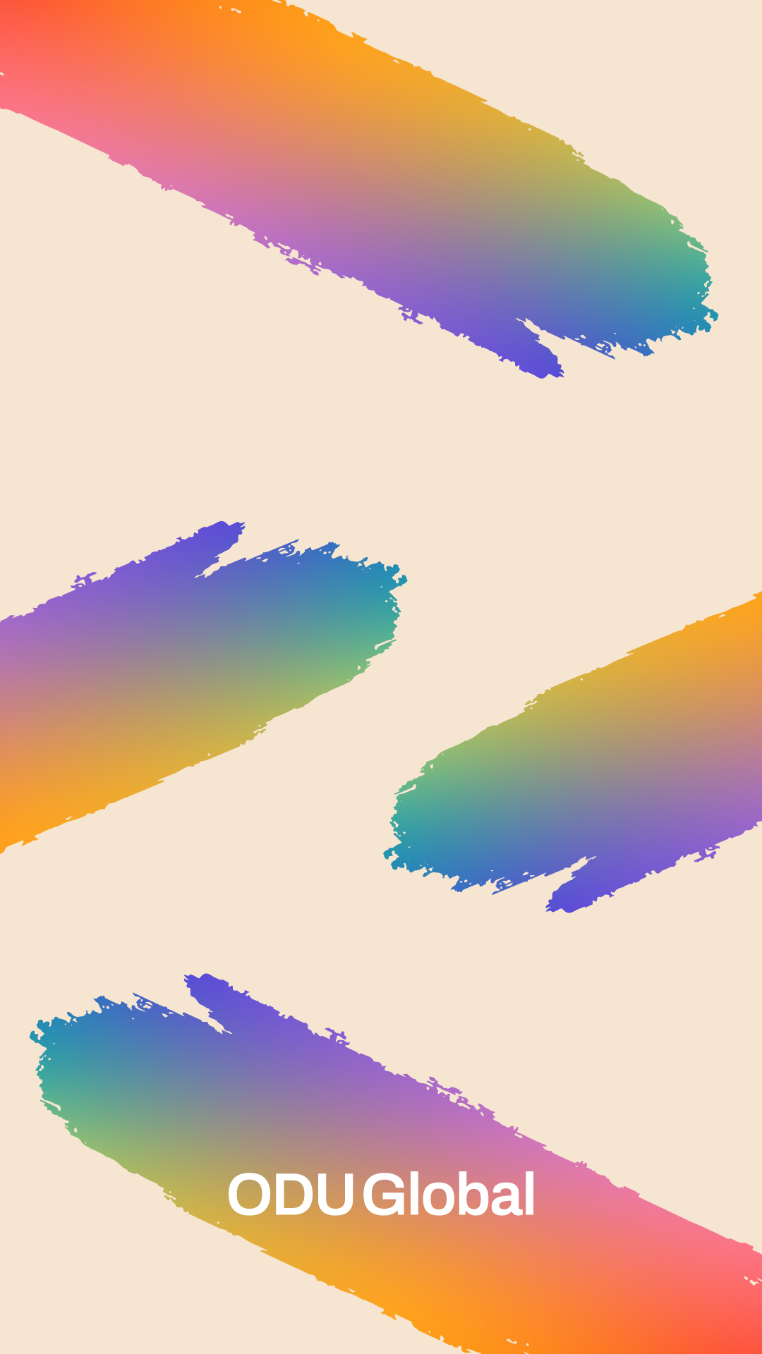 Digital Swag | ODUGlobal