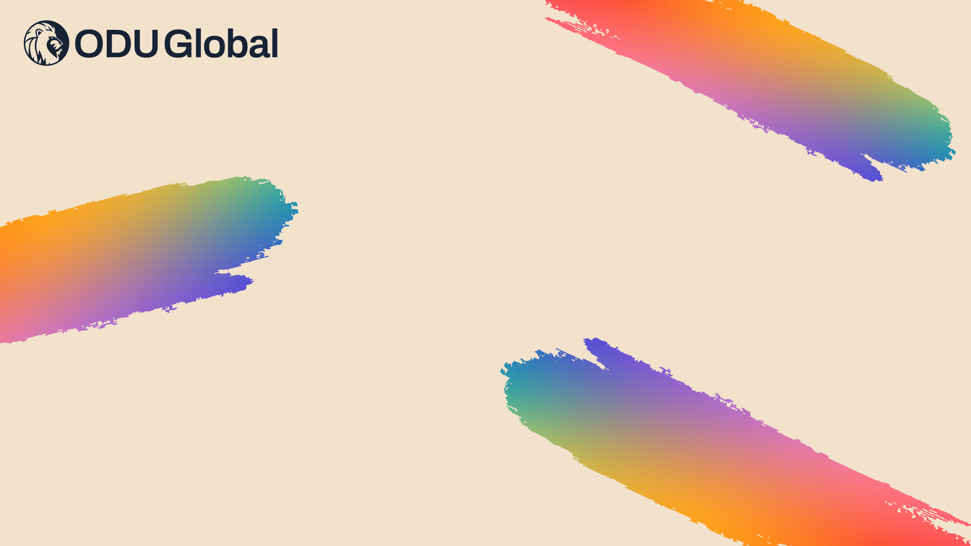 Digital Swag | ODUGlobal