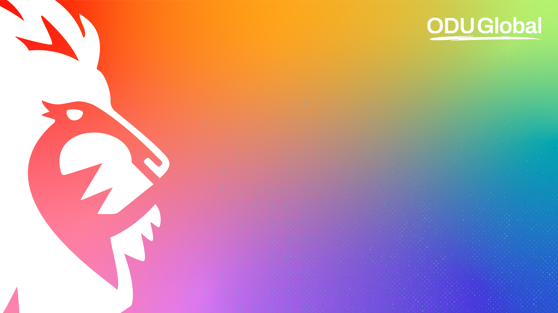 Digital Swag | ODUGlobal