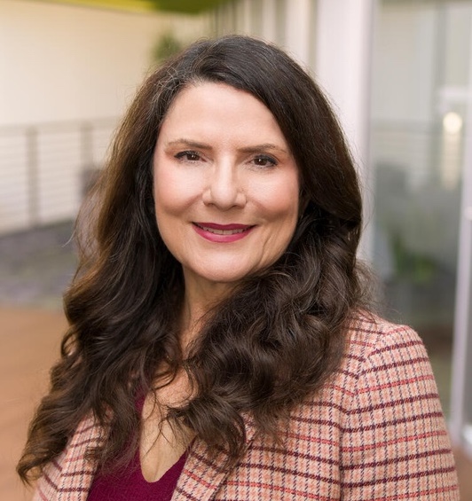How ODU's Distance Learning Helped Shape a Healthcare Leader | ODUGlobal