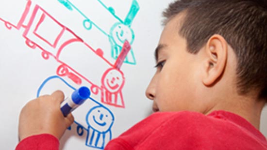 Autism Spectrum Disorders Certificate Program | ODUGlobal