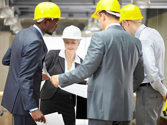 Engineering Management Master’s Degree Online | ODUGlobal