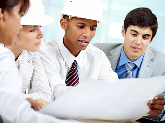 Engineering Management Minor | ODUGlobal