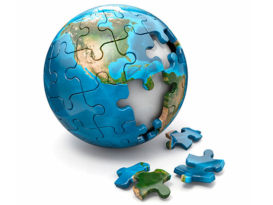 Global Health Certificate Online | ODUGlobal