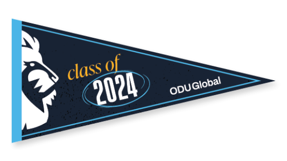 Commencement | ODUGlobal